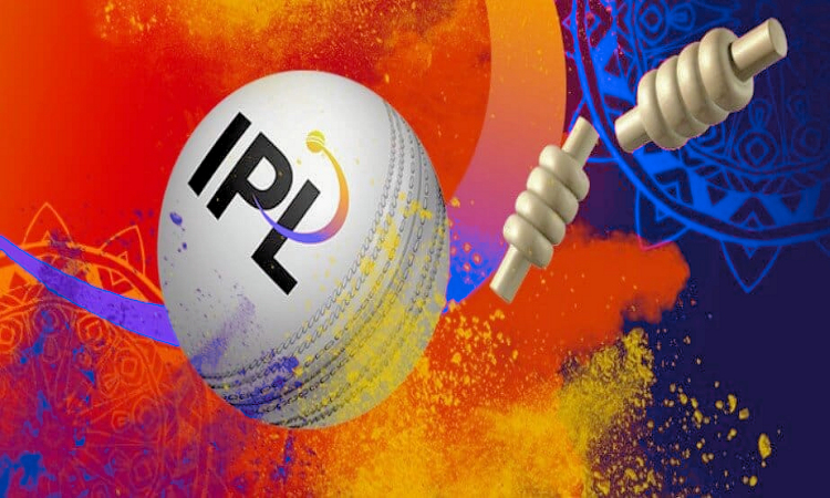 IPL betting why it matters - Pro Esports Betting