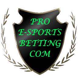 Esports Betting Online for Pros and Beginners!